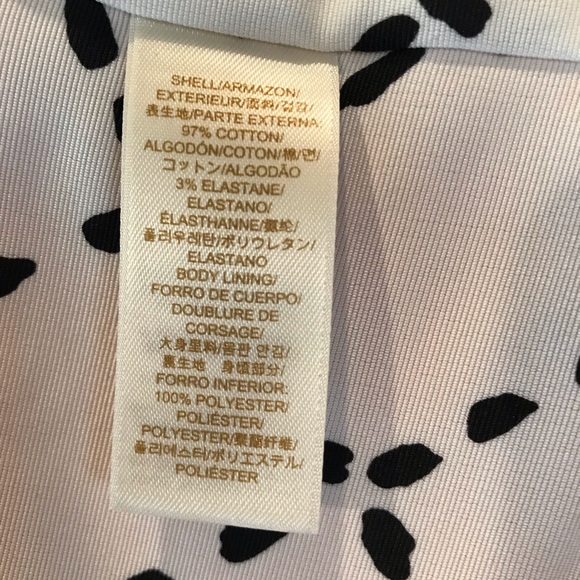 kate spade | Jackets & Coats | Kate Spade Trench Red Button Raincoat ...